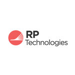 Rp Technologies (Bresckaja vulica No:9), bilgisayar teknik servisleri  Pinsk'ten