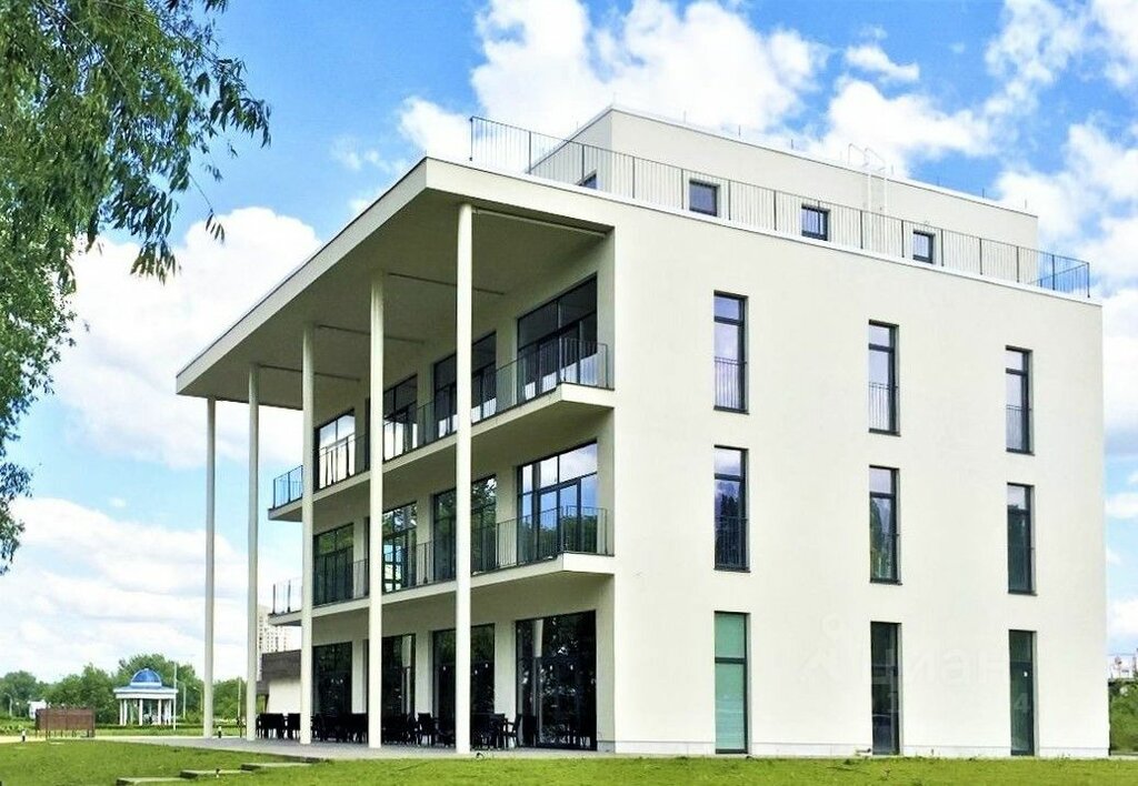 Hadde metal üretim ve satışı Titan, Lipetsk, foto
