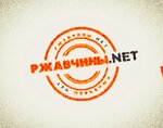 NoRust (Yunykh Lenintsev Avenue No:1с2А), kaplama hizmetleri  Podolsk'tan