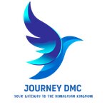 Journey DMC (Barahi Cross 4 No:1, Ward 10), seyahat acenteleri  Patan'dan