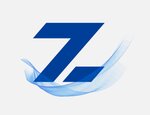 Power Wash Russia (shosse Entuziastov No:вл4, territoriya Zapadnaya Kommunalnaya Zona, Balashikha), temizlik ürünleri  Balaşiha'dan