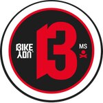 54 BikeYou (1-ye Mochishchenskoye shosse No:6), motosiklet okulu  Novosibirsk'ten