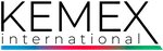 Kemex International LLC (City of republican subordination Baku, Narimanov district, Еhmеd Rеcеbli Street, 158), kimyasal üretim firmaları  Bakü'den