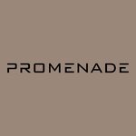 Promenade (Mira Avenue No:3), ayakkabı mağazaları  Naberejniye Çelny'den (Yar Çallı'dan)