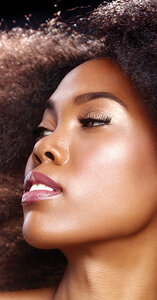 Soltanat Beauty Center (Wasl Properties New, Building No R445, Al Barsha 1, Al Barsha 1, Al Barsha, Hadaeq Mohammed Bin Rashid, Dubai), spa  Dubai'den