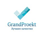 GrandProekt (Sovetskaya Street No:45к2), restoran ekipmanları  Tver'den
