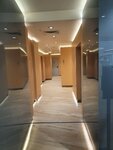 Toilet (Shokan Walikhanov Street No:170), tuvalet  Almatı'dan