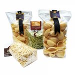 YarusMarket (Фиолентовское шоссе No:1/2А), paketleme malzemeleri firmaları  Sevastopol'dan
