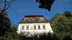 Dwór Gorajskich (Lublin, ulica Północna, 22B), turistik yerler  Lublin Voyvodalığı'ndan