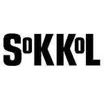 Sokkol (Krasnoputilovskaya Street No:69), hidrolik ve hava basınçlı ekipman firmaları  Saint‑Petersburg'dan