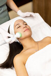 Alena_cosmetologist (Talsinskaya ulitsa No:59с5), kozmetoloji, kozmetik salonları  Şçolkovo'dan