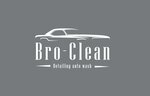 Bro-Clean (ulitsa Arkhitektora Butovoy No:20), oto yıkama  Stariy Oskol'dan