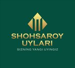 ShohSaroy uylari (No:87, Yunusabad District, Adolat Mahallah, 4-mavze), i̇nşaat firmaları  Taşkent'ten