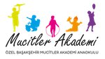 Özel Başakşehir Mucitler Akademi Anaokulu Kayaşehir (İstanbul, Başakşehir, Kayabaşı Mah., Kayaşehir Blv., 47), anaokulları  İstanbul'dan