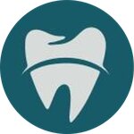 Zubovcentr (Pushkinskaya Street No:1), özel ağız ve diş sağlığı klinikleri ve muayenehaneleri  Pyatigorsk'tan