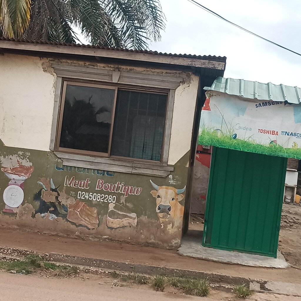 Dondurulmuş gıda firmaları In God we trust, Dünya, foto