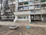 Obshchezhitiye № 4 Minsky Podshipnikovy zavod (Soltysa Street No:197), yurtlar  Minsk'ten
