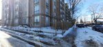Buhgalteria bez problem (Stefensona Street No:59), muhasebeciler  İvanovo'dan