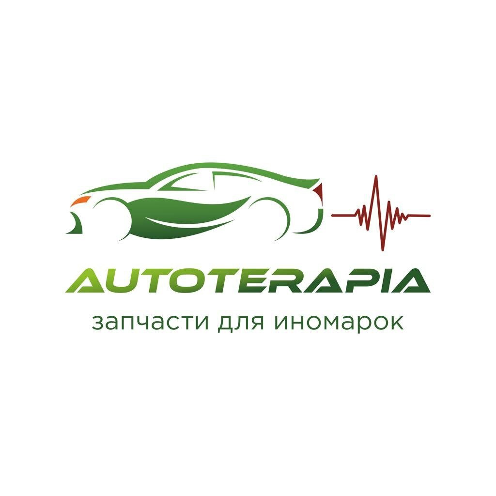 Motorların satışı Autoterapia, Çeliabinsk, foto