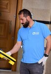 Yalova Tesisat (Rüstem Paşa Mah., Çakıllı Sok., No:1, Merkez, Yalova), sıhhi tesisat hizmetleri  Yalova'dan
