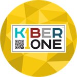 KIBERone (ulitsa Kamova No:5к2, mikrorayon Zenino ZhK Samolyot), çocuk gelişim merkezleri  Liubertsy'den
