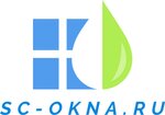 Sc-okna.ru (Kashirskoye Highway No:13Б), pencere üretim, satış ve montaj firmaları  Moskova'dan