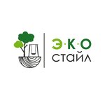 EcoStyle (Leninskiy Avenue No:153), çocuk oyun ekipmanları  Saint‑Petersburg'dan
