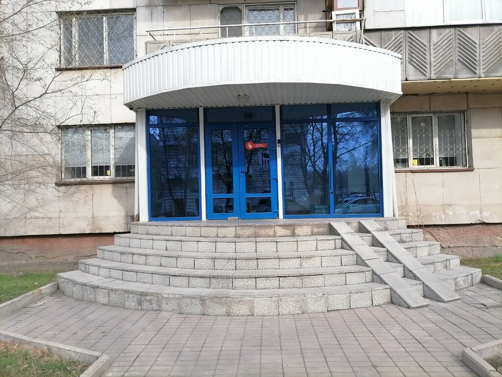 Alkollü içecek toptan Absolut Trade, Almatı, foto