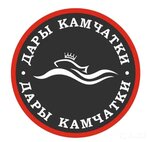 Gifts of Kamchatka (Krasnaya Street No:176/5), balık ve deniz ürünleri  Krasnodar'dan