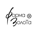 Forma zolota (Avtozavodskoye Highway No:6), kuyumcu atölyeleri  Tolyatti'den (Togliatti'den)