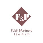 Fokin and partners (Krasnopresnenskaya Embankment No:12), avukatlar  Moskova'dan