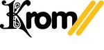 Krom (Yauzskaya Alley No:11), gaz ekipmanları  Mytişçi'den