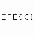 Efesci (Dybovskogo Street No:8/1), giyim mağazası  Irkutsk'tan