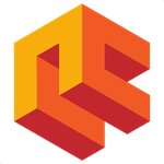 Industrial Cooperation LLC (Moscow Region, Dmitrov), sanayi kuruluşu  Dmitrov'dan