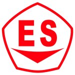 Engineering Services (Abdullah Qadiri Street No:39, Yunusabad District), i̇nşaat ekspertizi  Taşkent'ten