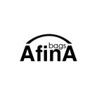 Afina (Oktyabrskiy Avenue No:189/1), tekstil fabrikaları  Liubertsy'den