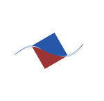 Avtomoyka Sever (Narodnogo Opolcheniya Avenue No:80А), oto yıkama  Saint‑Petersburg'dan