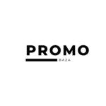 Promo Baza (No:20A, Yunusabad District, Yunusabad Residential Area, 12-mavze), reklam ajansları  Taşkent'ten