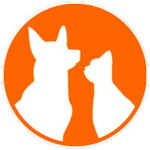 Unicshop (Ivana Susanina Street No:4к1), petshop  Moskova'dan