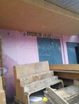 Ets Brooklyn Style (Brazzaville, Commune de Poto-Poto, Rue Banziris), giyim mağazası  Brazzaville'den