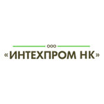 Intehprom (Tsentralnaya ulitsa No:75А, posyolok Stroiteley), plastik ürün üreticileri  Nijnekamsk'tan (Tüben Kama'dan)