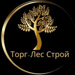 Torg-Les Stroy (Moscow, Novomoskovskiy Administrative Okrug, Kommunarka District, Proyektiruyemy proyezd № 134), kereste üretim ve satış şirketleri  Moskova'dan