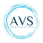 Avs Events (Ilimskaya Street No:5к2), konferans ve seminer düzenleyen firmalar  Moskova'dan