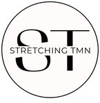 Stretchingtmn (ulitsa Maksima Gorkogo No:83), stretching  Tiumen'den