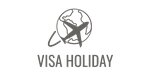 Visa Holiday (3rd Yamskogo Polya Street No:18, Moscow), pasaport ve vize işlemleri  Moskova'dan