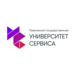 Volga Region State University of Service, Admission Committee (ulitsa Gagarina No:4), üniversiteler  Tolyatti'den (Togliatti'den)