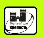 Крепость (ulitsa Dimitrova No:16), ev mobilyası  Sobinka'dan