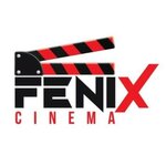Fenix Cinema (ulitsa Dzhona Rida No:18), film okulu  Serpuhov'dan