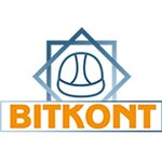 Bitkont (5th Verkhniy Lane No:16К), prefabrik binalar  Saint‑Petersburg'dan
