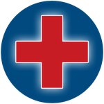 ProfMedSpas (Mozhayskoye Highway No:26Б), acil yardım hizmeti  Odintsovo'dan